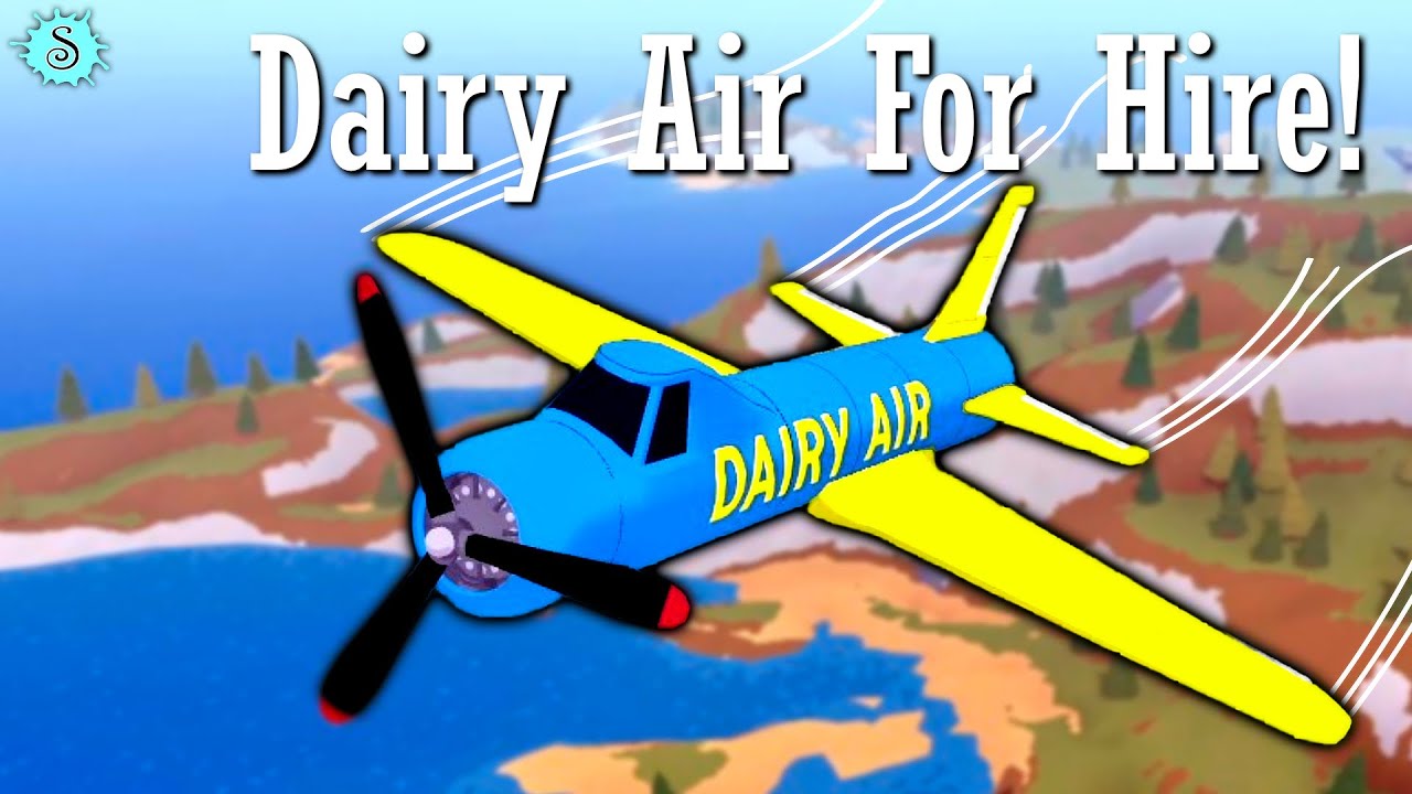 Can we design the PERFECT plane in Aviassembly? - YouTube