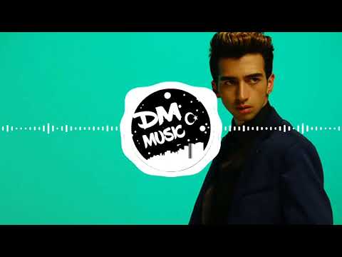 Çağatay Akman- Yüreğim Davacı Remix (YUNUS DURALI & EDİT BY DOĞUKAN MENTEŞE)