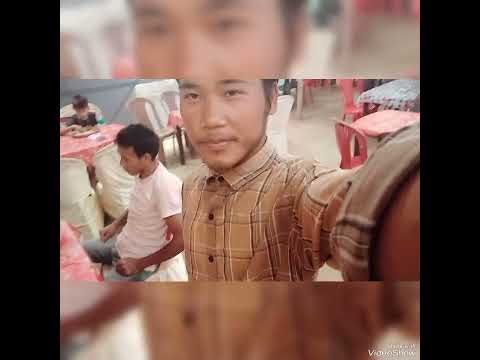 Dongka Adam arar kedun Avideo - YouTube