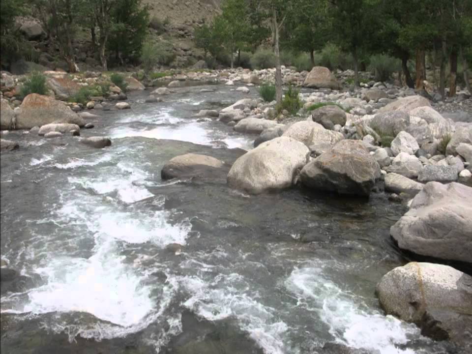 Duulmaar Uriankhai nutag - YouTube