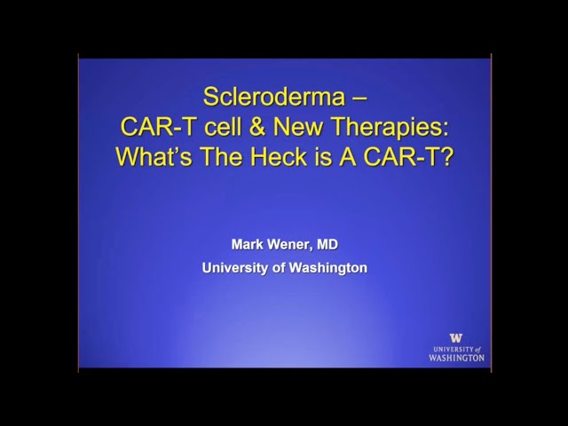 Sklerodermia Scleroderma | New England Journal Of Medicine