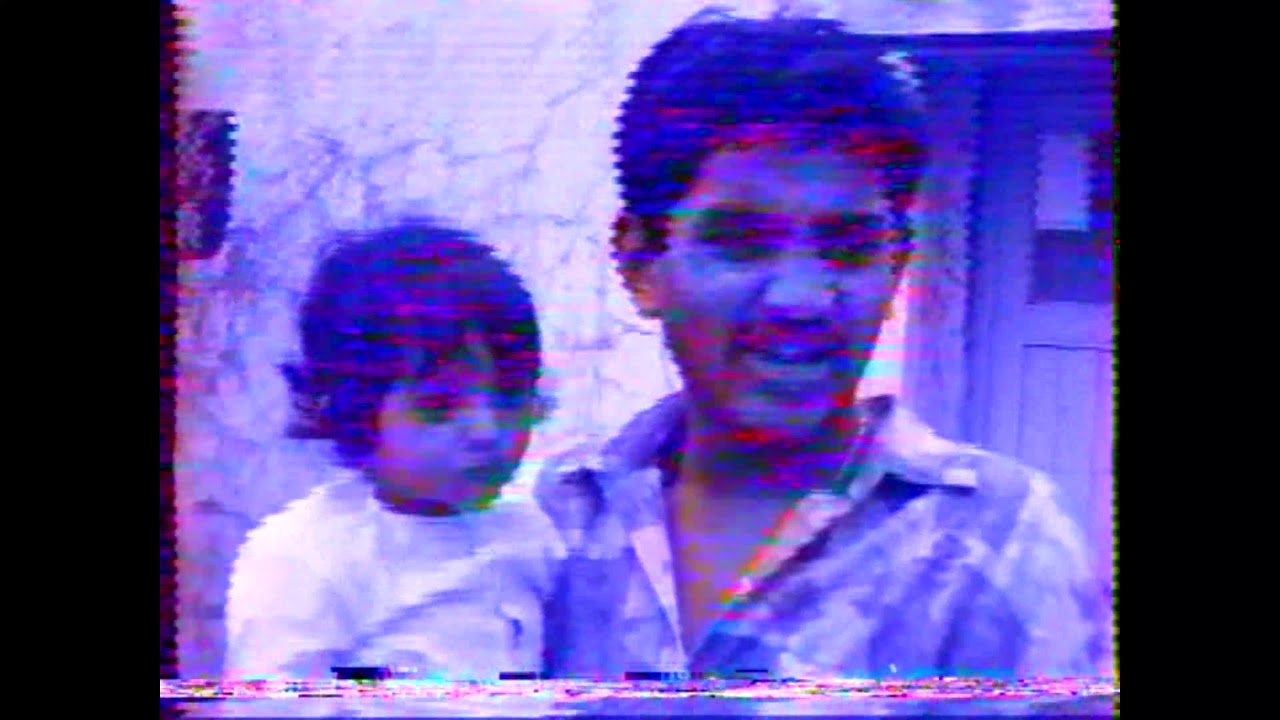 BINEY B DAY - YouTube