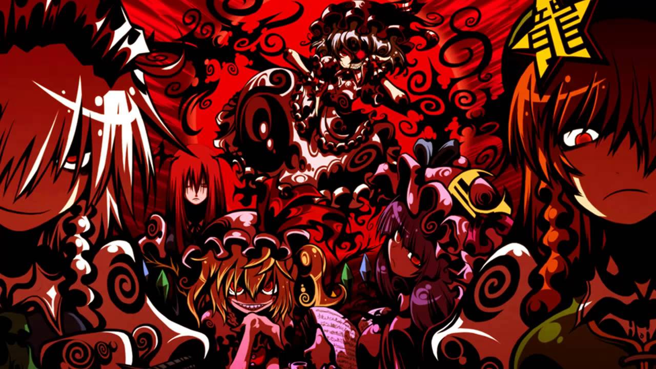 CtC Last Word Theme: Lunar Clock ~ Luna Dial - YouTube