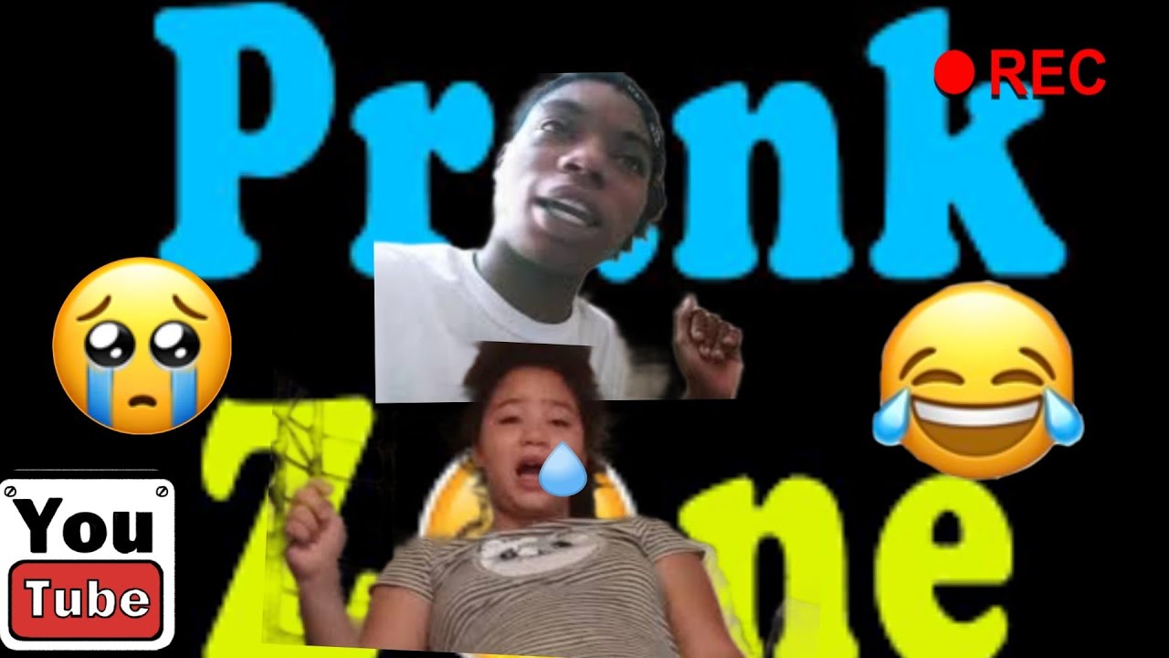 *Prank Zone**Last Day Of School!! 😱 *Prank 😭😂 - YouTube
