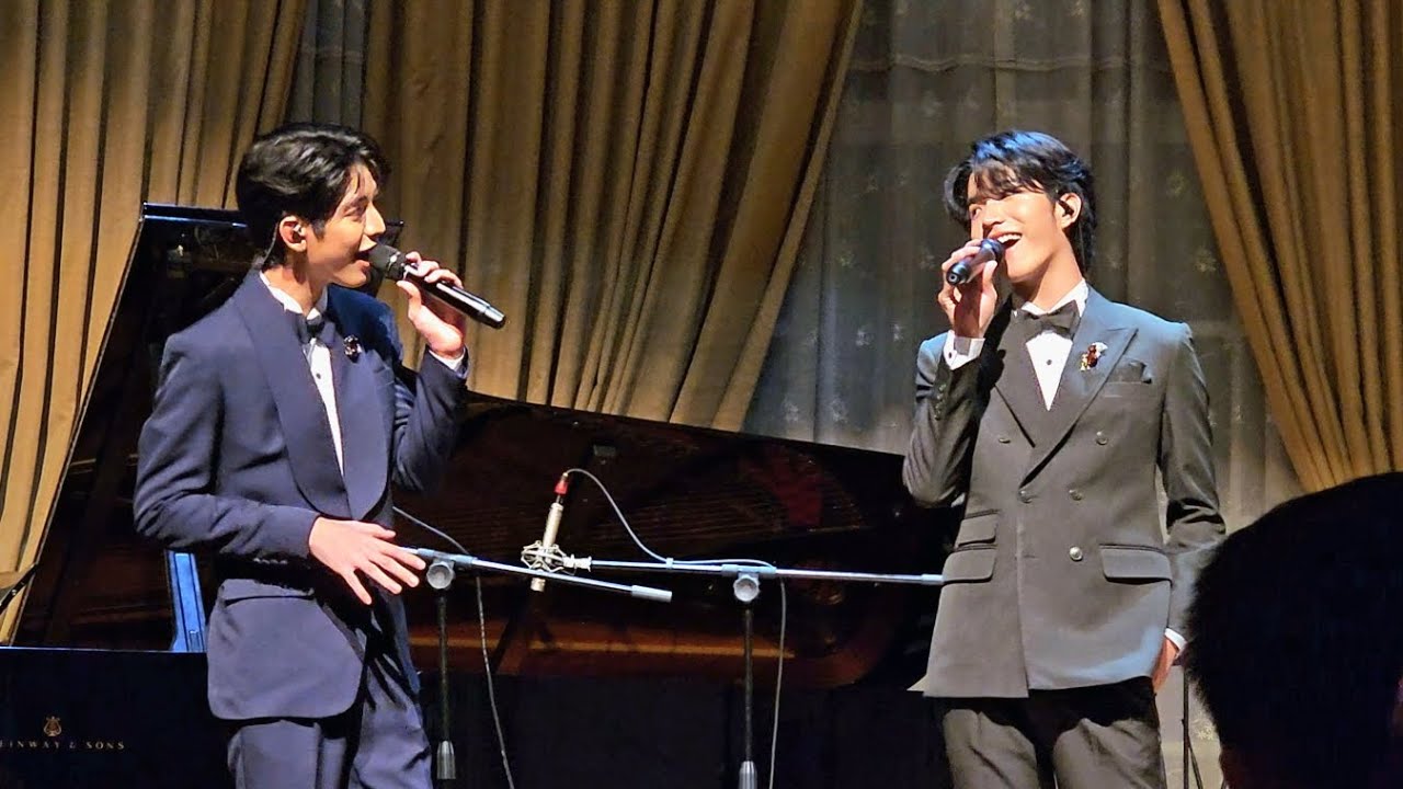 [4K] แค่ที่แกง (Only boo) - SeaKeen - YouTube