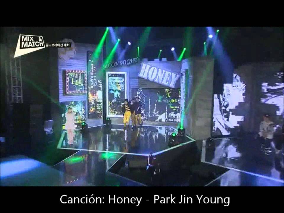 IKON - Dance Compilation (Part 2) - YouTube