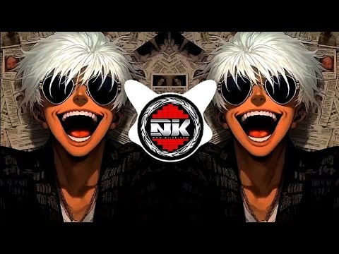 Hawa Hawa Ae Hawa (Remix) Dj Affi x Dj Inzz | Instagram Viral Remix ...