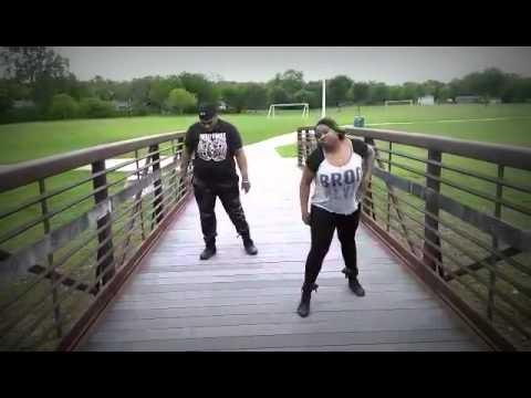 NCTC Video Submission!