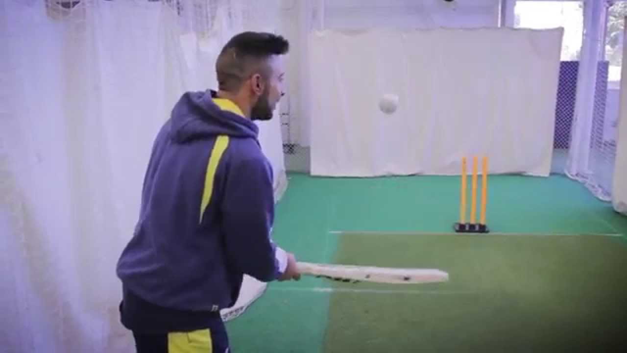 Bear Skills with Ateeq Javid - YouTube