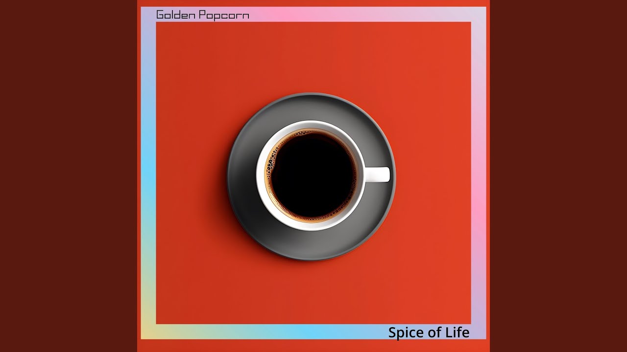 Keeping the Rhythm - YouTube