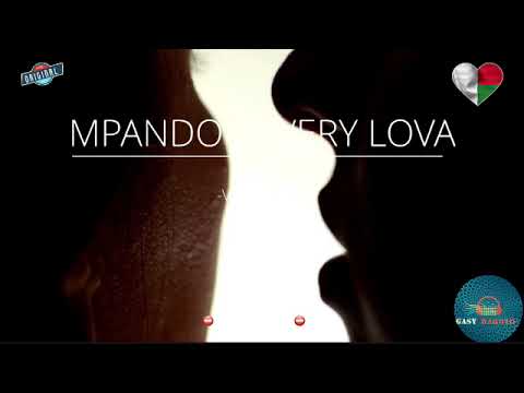Tantara gasy: MPANDOVA VERY LOVA-  Viva Radio #gasyrakoto