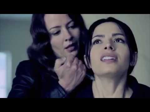 Root and Shaw - YouTube