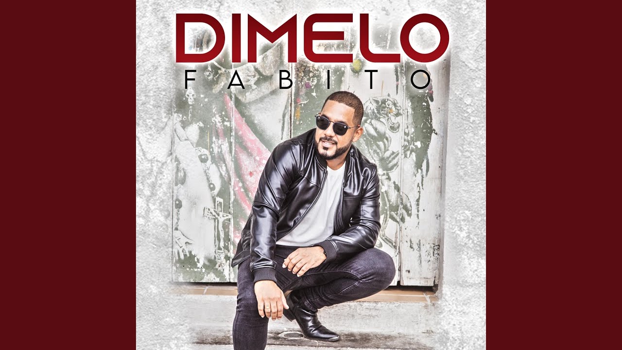 Dimelo - YouTube