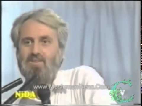 Video Caps   Videolar Facebook