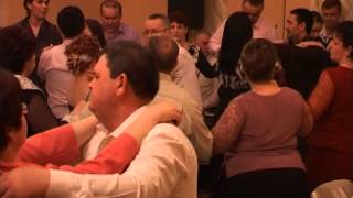 Bate vant de la Oradea - Nelutu Lasca Acordes - Chordify