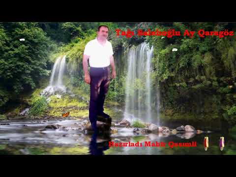 Taqi Salehoqlu Ay Qaragoz-MQ