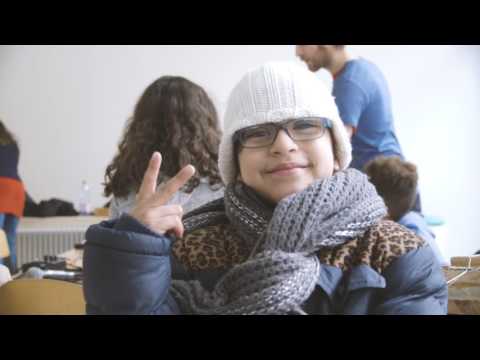 MEGAFONIX #6 ft. Zaveldal & Ibo