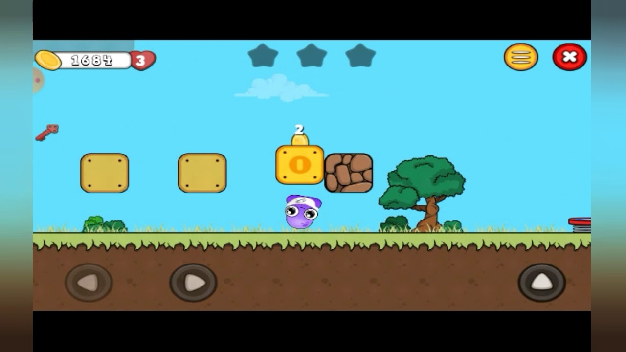 Moy 6 Nível 1- partes(7- 8) - YouTube