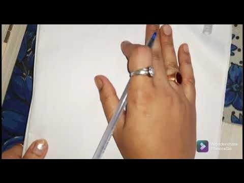 linear Programming ( part-4) B.com 4th sem - YouTube