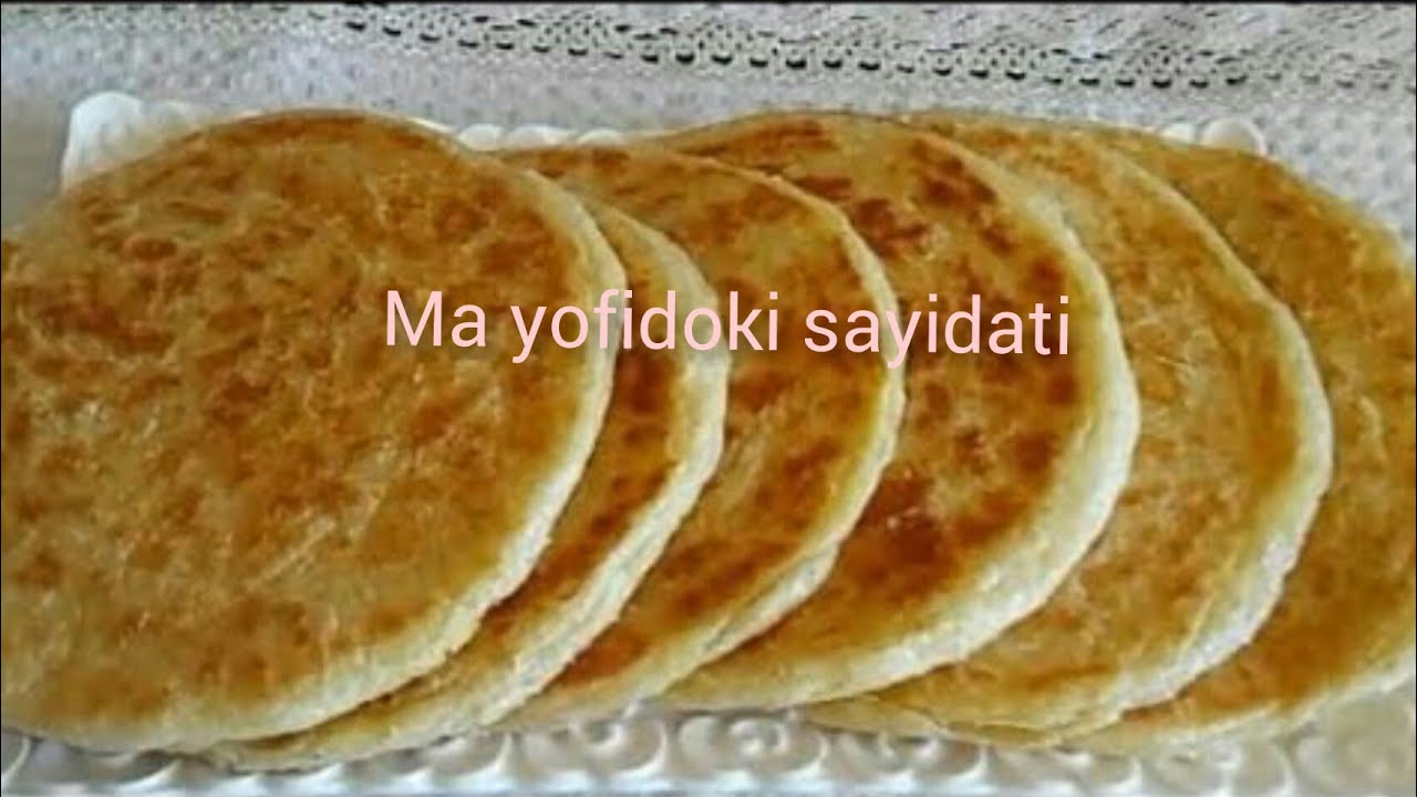 أحسن ملوي مورق في العالم تقدري تحضريه بمقادير مضبوطة على طريقة الاصلية ...