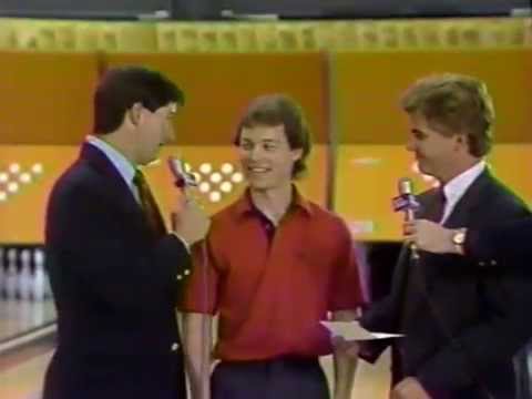 1987 ABC Masters Rick Steelsmith, John Weltzien, Brad Snell - YouTube