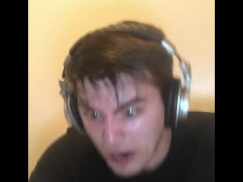 Sweaty Speedrunner plays Arma 3 - YouTube