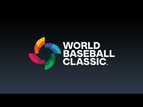2023 World Baseball Classic Preview | The Shift Ep. 3 - YouTube
