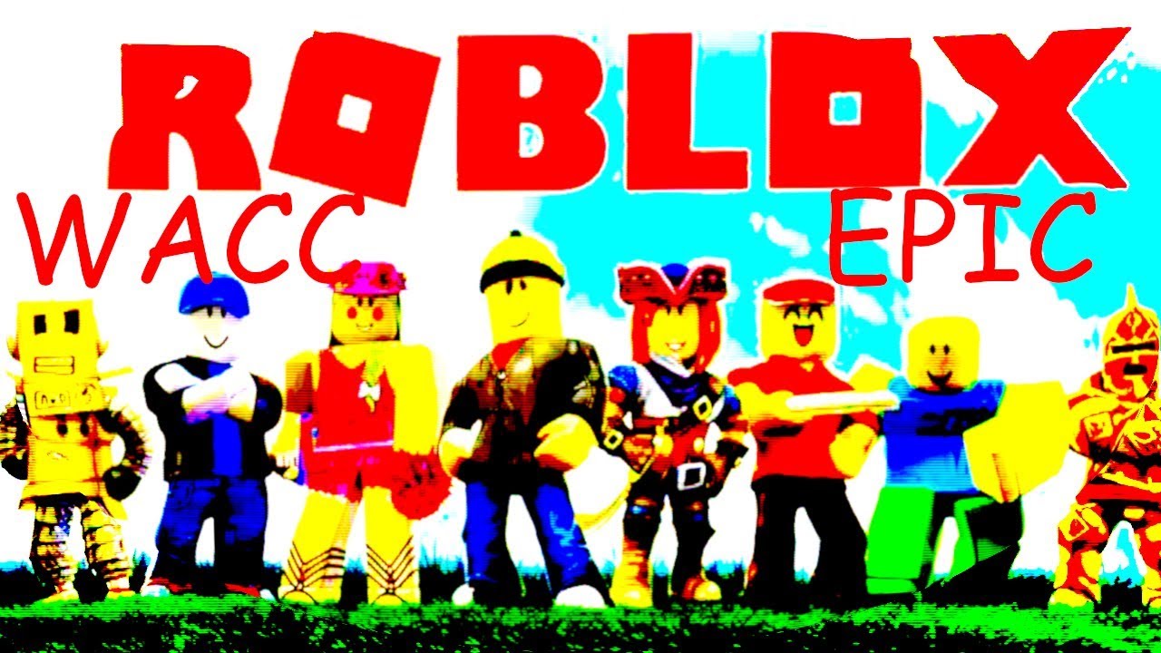 MOST EPIC ROBLOX VIDEO EVER (w/ chud, god of meatballs) - YouTube