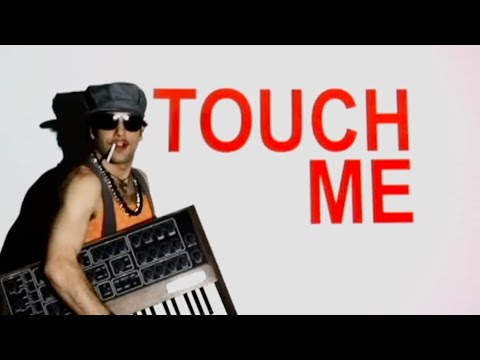 Smoov-E - Sum Yung Girl