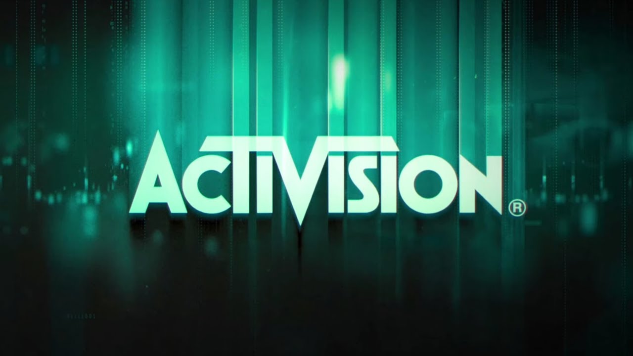 Activison Are F***ing Call of Duty Over - YouTube