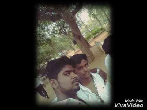 RK model school - YouTube