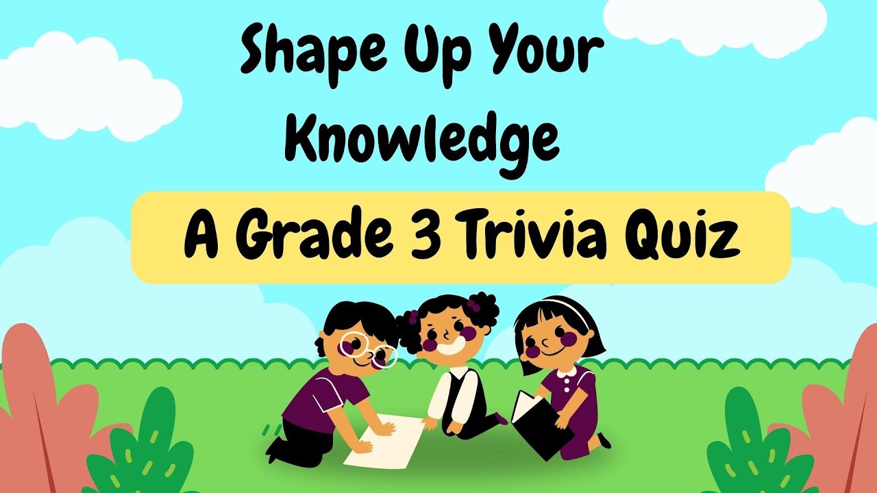 Maths Quiz For Grade 3rd Students Trivia Quiz On Maths Smart School maths-quiz-for-grade-3rd-students-trivia-quiz-on-maths-smart-school
