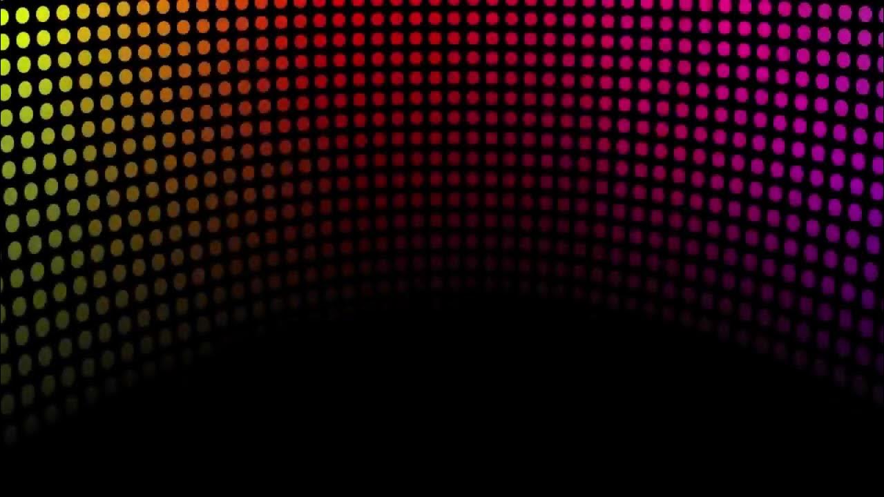 Feel The Beat |Minus8| - YouTube