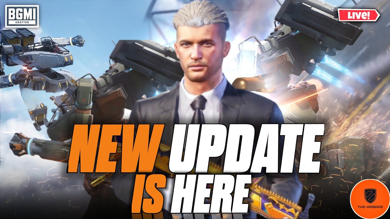 WORST UPDATE😭|| CLASSIC HACKER😤|| BGMI Live🔴#shortsvideo #shortslive # ...