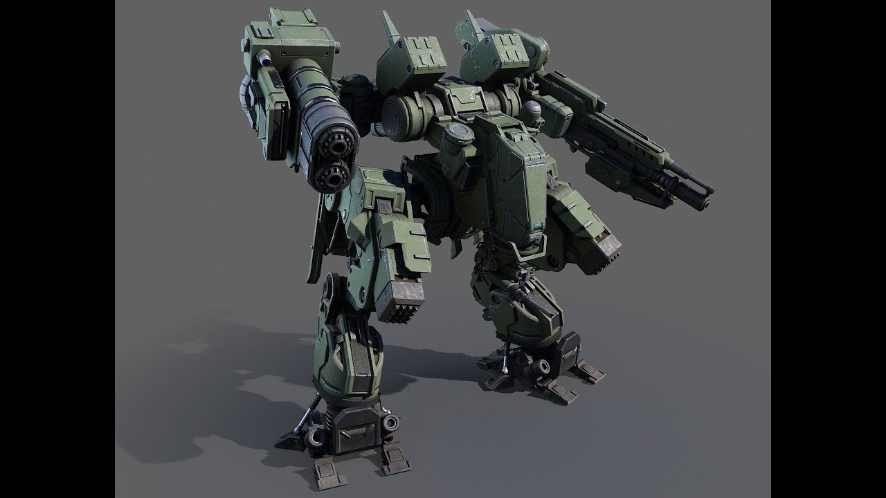 MW preview - YouTube