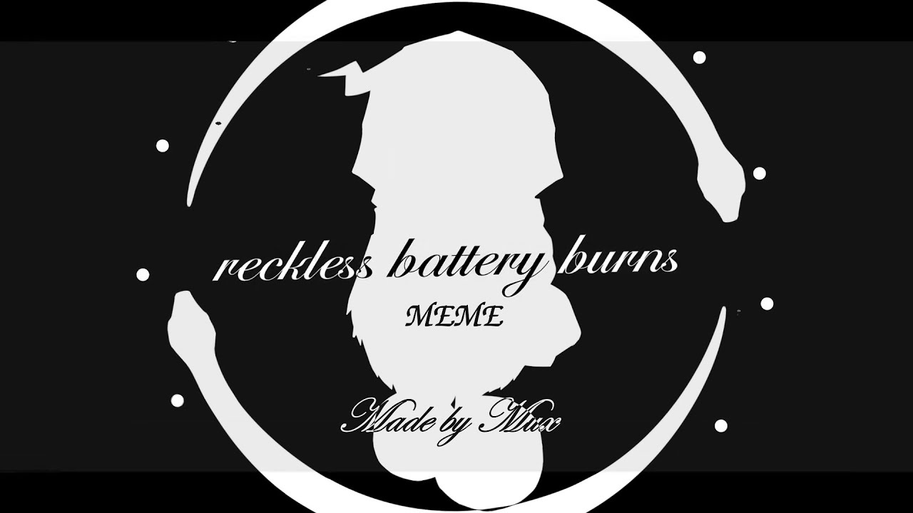 [Madness Combat] Zealots MEME (Reckless Battery Burns) meme (1080p60fps ...