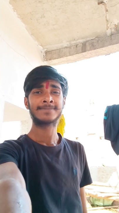 पक्का Papita 🫠10 Youtube