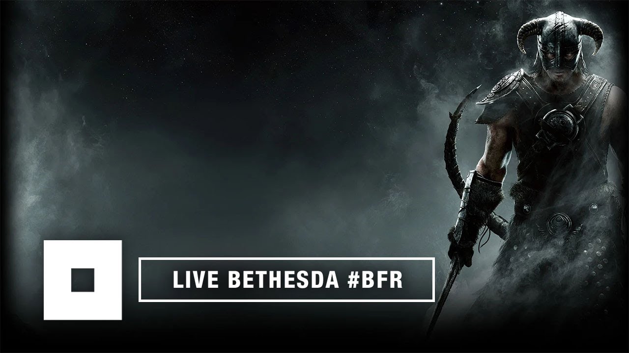 Skyrim – Une Infiltration compliquée ! - YouTube