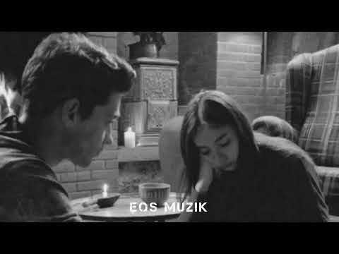 Bu həyat çox amansız, səndə beş günlük qonağ - (Trap Remix) @EsQmuzik100