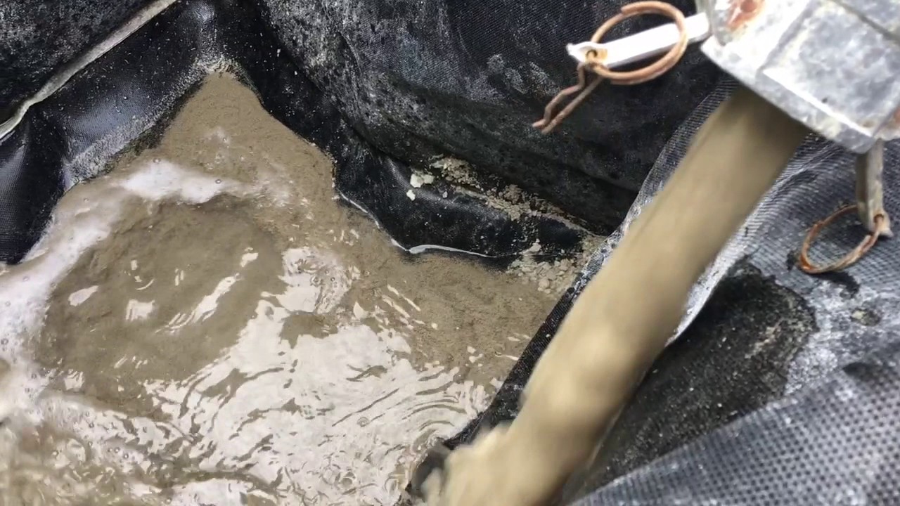 SlurrySolutions.com - YouTube