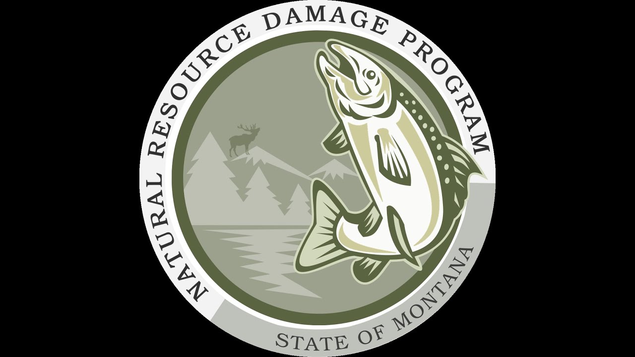 04/03/2025 BNRC Meeting Update/DEQ and BSB Presentations - YouTube