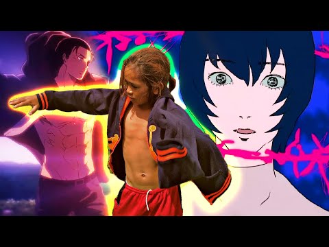 EREN TITAN NG PINAS (TIKTOK NG KAMATAYAN 💀)