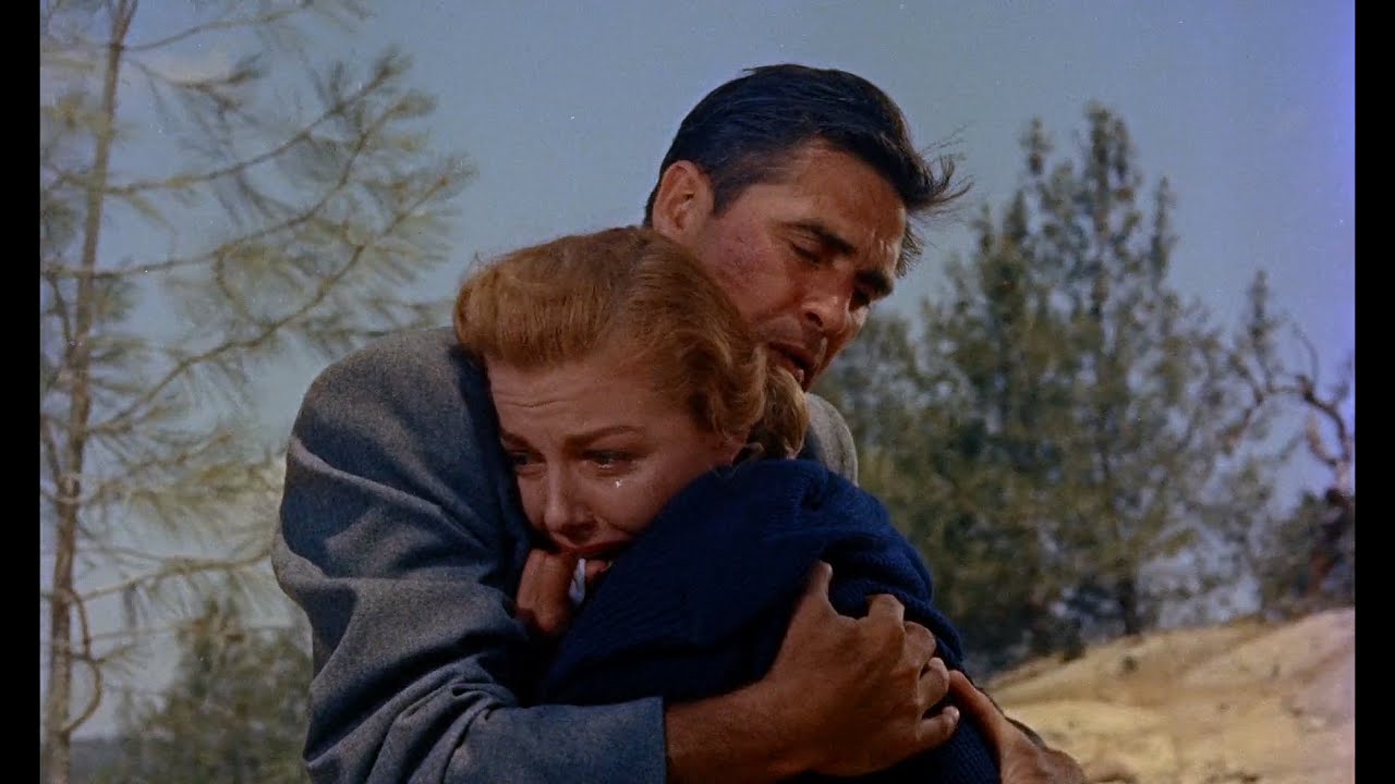 Come Next Spring 1956 - Full Movie, Ann Sheridan, Steve Cochran, Walter ...