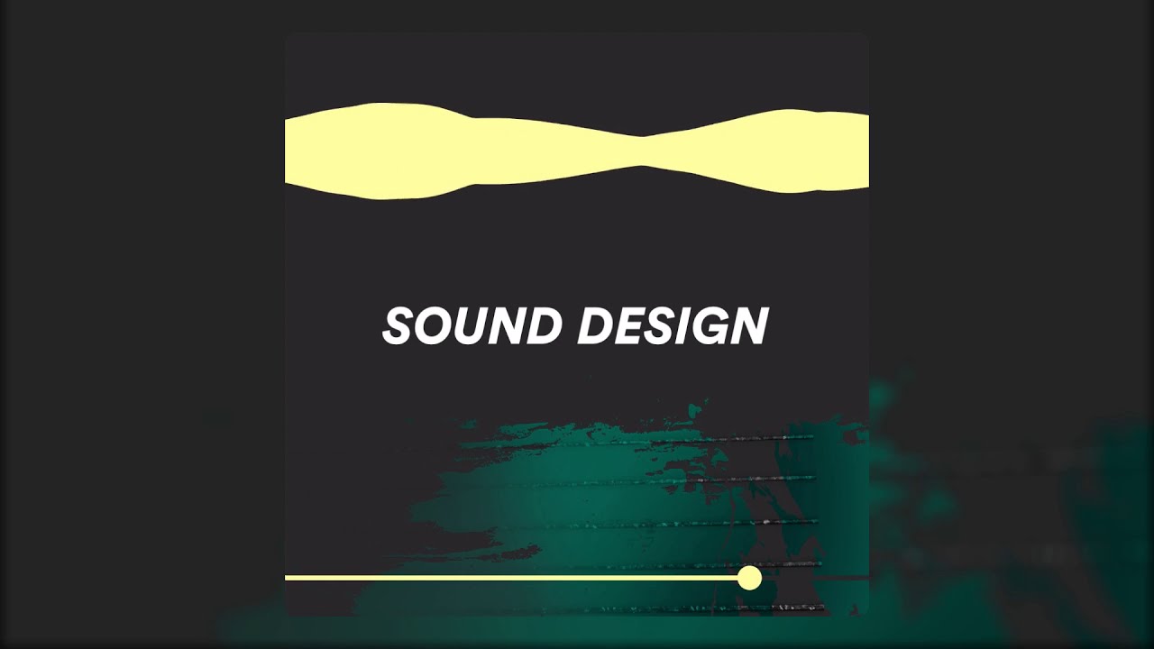 FREE SAMPLE PACKS | Royalty Free Sound Effects Samples and Creepy Sound ...