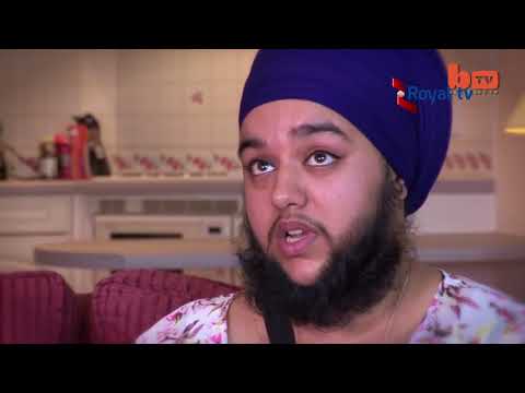 Imibereho y' Abagore bafite ubwanwa