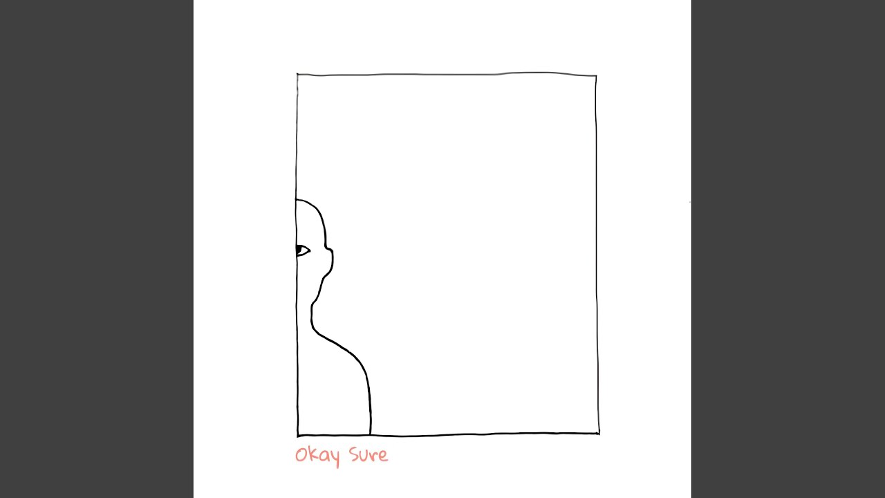 SO SAD (feat. Callie) - YouTube