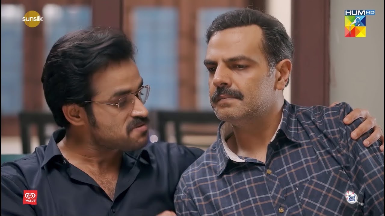 Bhatti Sahab Dulhan Dekh Kar Sharma Gaye..!! #zarapeerzada # ...