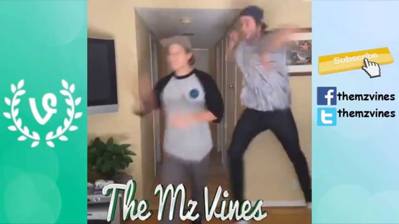 Scare Cam - Pranks Vines Compilation 2015 || THEMZ VINES - YouTube