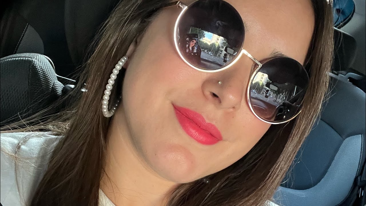 Venez partagez avec nous cette balade à AIX EN PROVENCE @ThafathUssirem ...