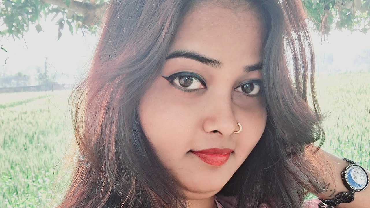 Meeta Verma ji लाइव है! - YouTube